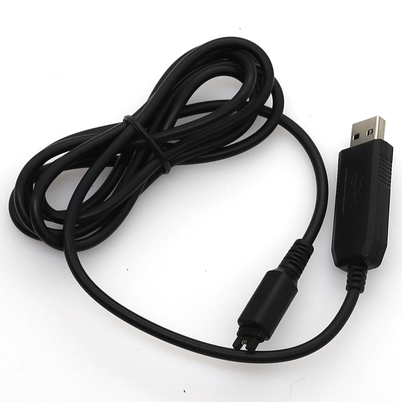 MOTOROLA-MTP850-S-Car-USB-Charger-MTH800-MTP830-MTP810-MTP750-Travel ...