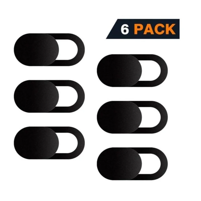 Hide-Webcam-Cover-Slide-Sticker-for-Laptops-Macbook-PC-Webcam-Shutter ...