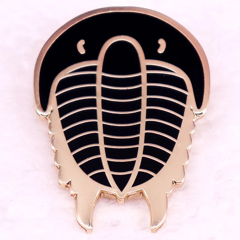 Black-Trilobite-Enamel-Pin-Arthropods-Brooch-Natural-History-Gifts-Jewelry-Backpack-Decorate.jpg