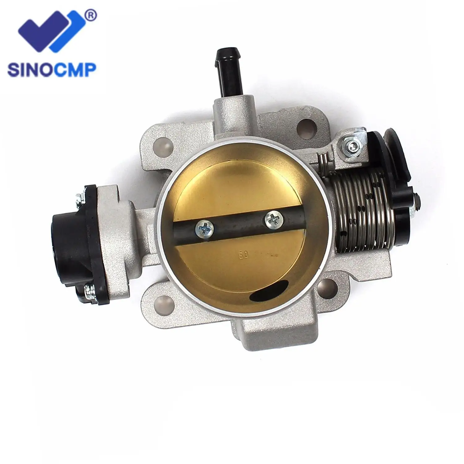 Store Home Products Feedback Brand story