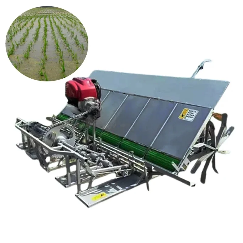 Rice-Paddy-Transplanter-Price-Rice-Planter-Seeder-Planting-Machine ...