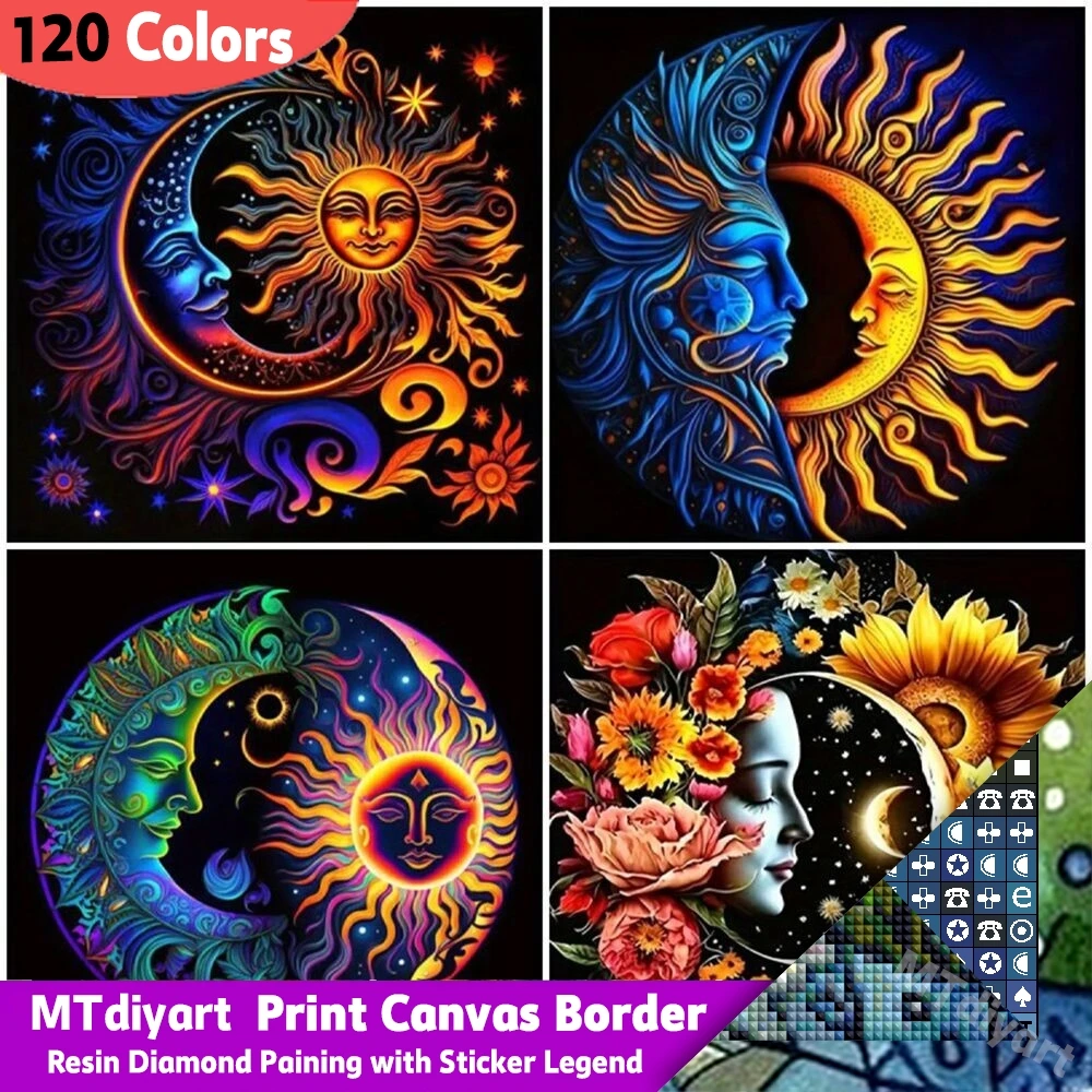 Sa7b8a43361ea41ca83ca16cf265b6635f.jpg