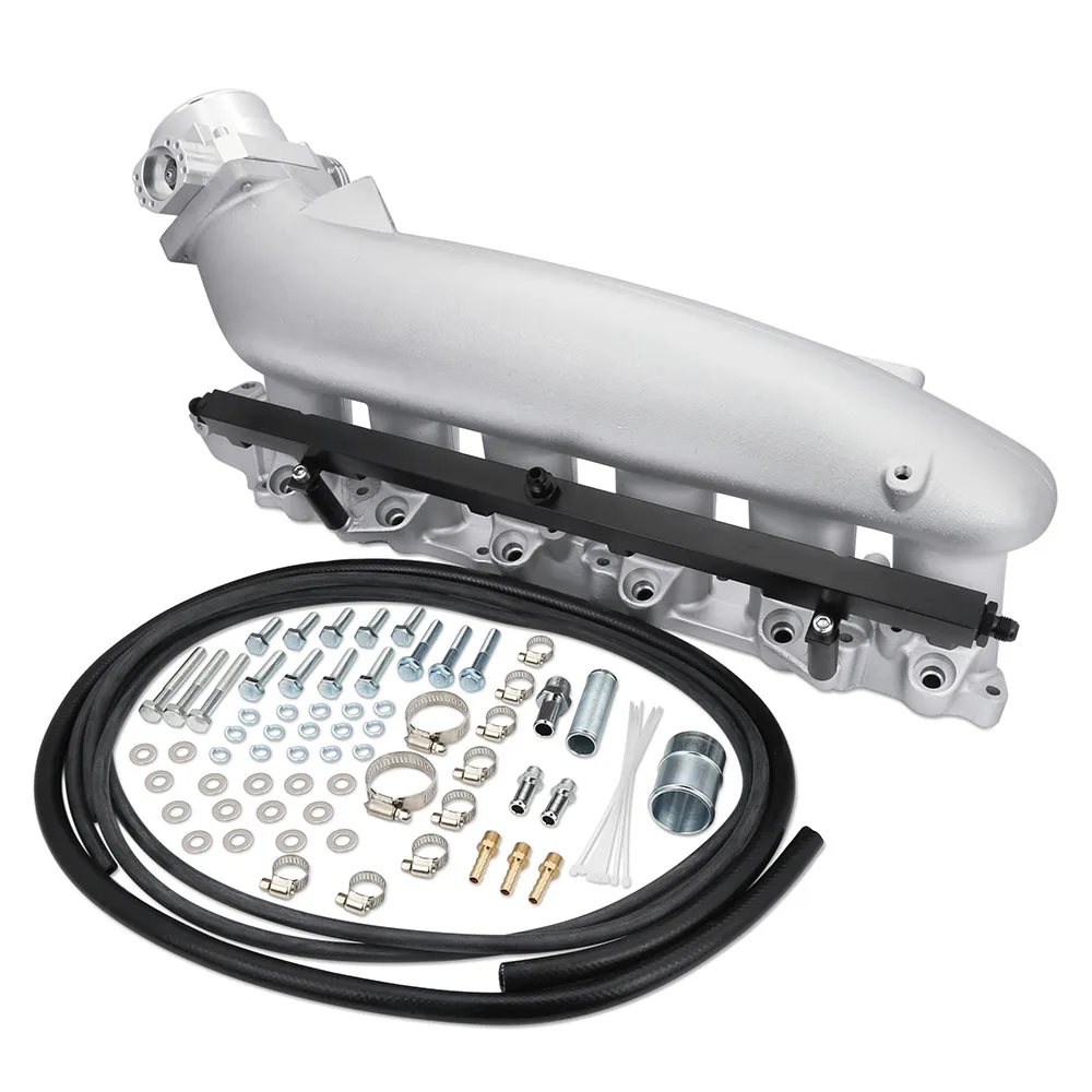 Racing-Car-intake-manifold-for-Nissan-Shyline-RB25DET-R32-R33-R34.jpg