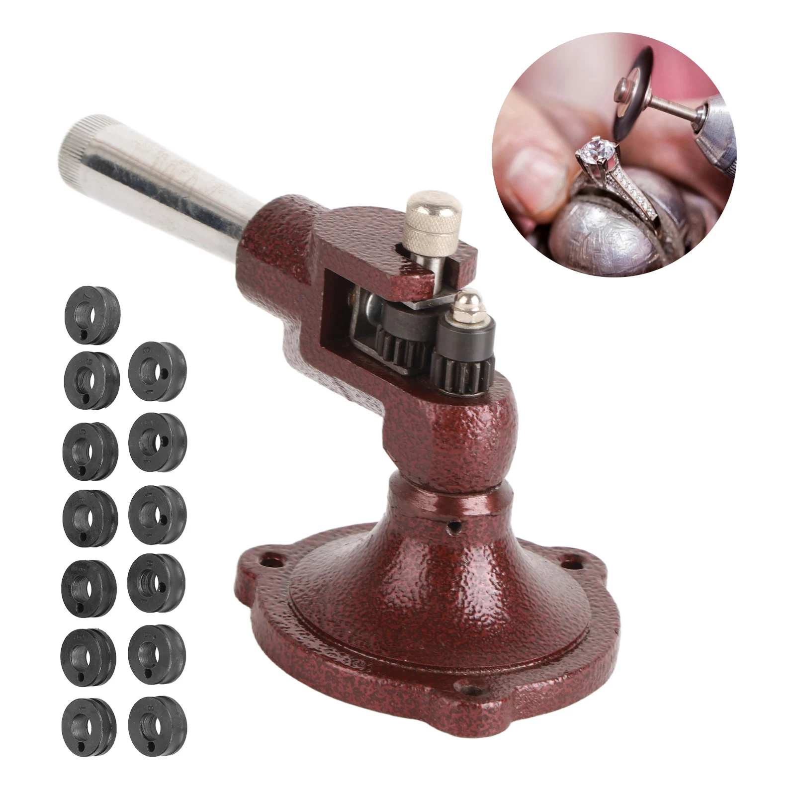 Jewelry-Ring-Stretcher-Expander-Enlarger-Shrinker-with-14pcs-Highly ...