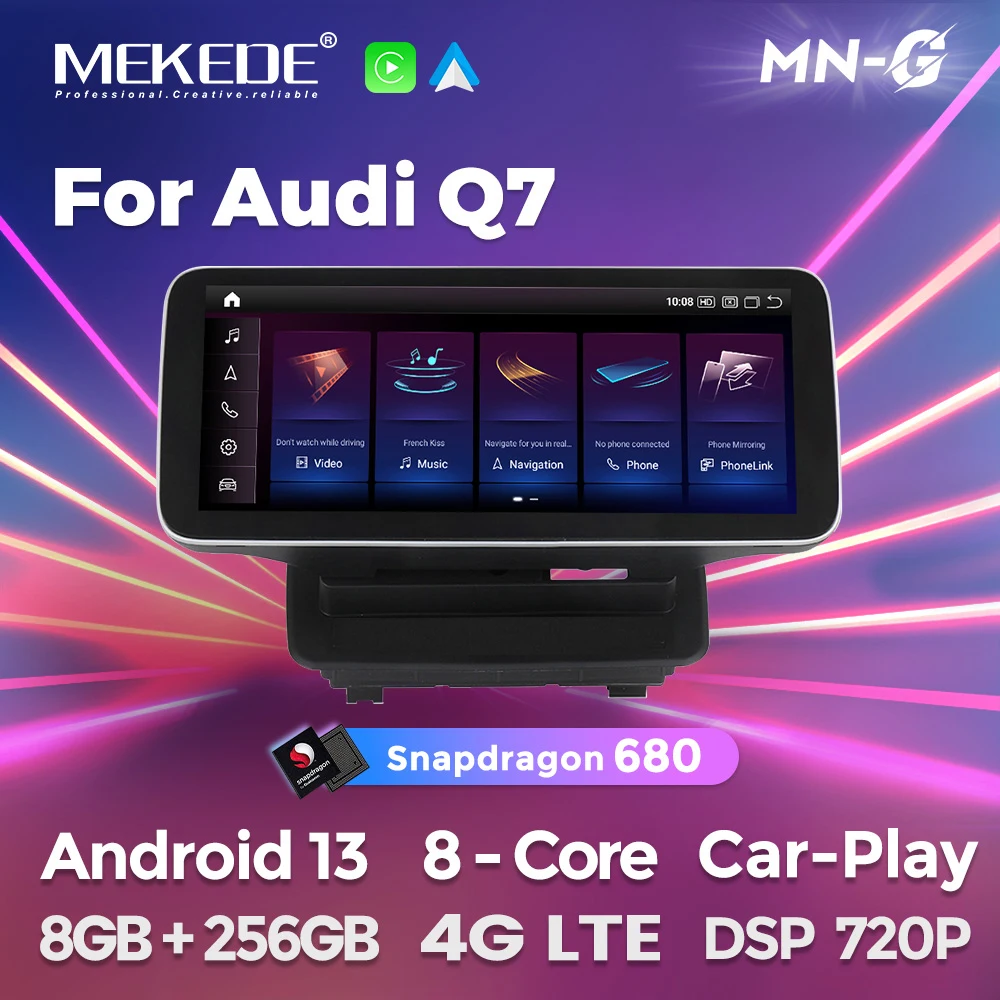 MEKEDE-Android-13-Snapdragon680-Car-Radio-For-Audi-Q7-4L-2005-2015-Multimedia-Player-8-Core.jpg
