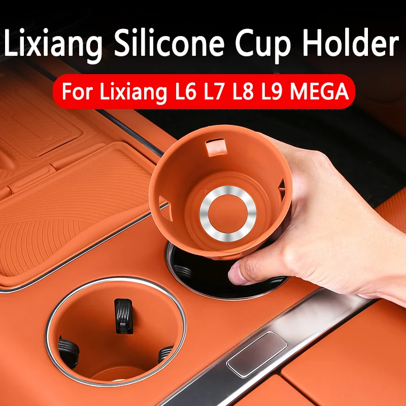 Car-Water-Cup-Holder-for-Li-Lixiang-L9-L8-MEGA-2024-2023-2022-Central-Control-Silicone.jpg