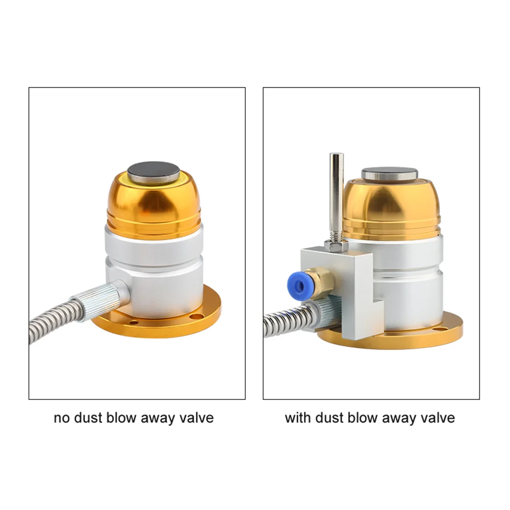 Mill-Automatic-Touch-Press-Gauge-CNC-Engraving-Machine-High-Precision ...