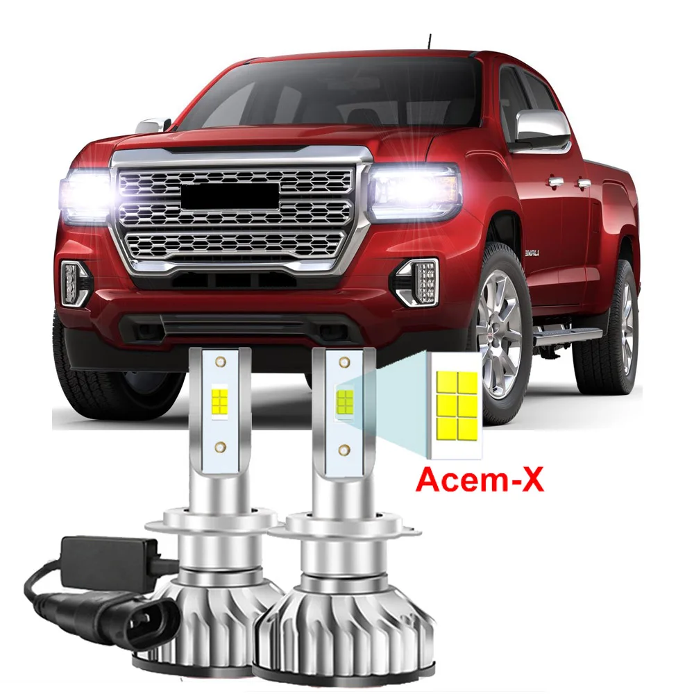 2Pcs-Car-Led-Headlight-Bulb-for-GMC-Canyon-2015-2016-2017-2018-2019-2020-2021-2022.jpg