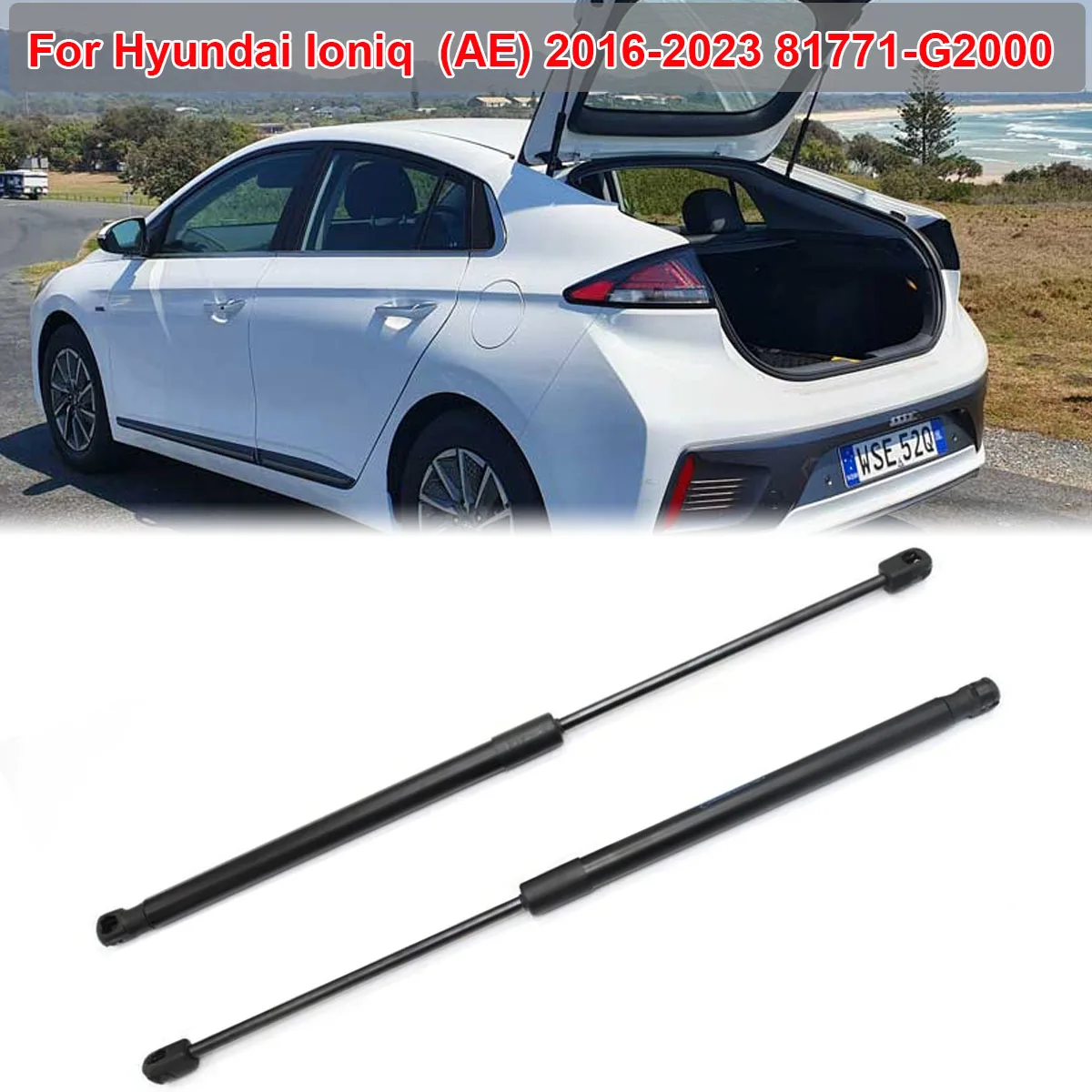 Sa7b99659b7d94dd99f809a13ebc7a4177.jpg