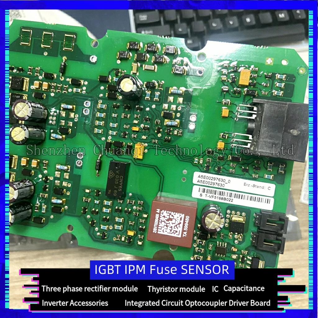 A5E00158835-A5E02841901-A5E02822120-A5E01105817-A5E00842112-A5E00825002 ...