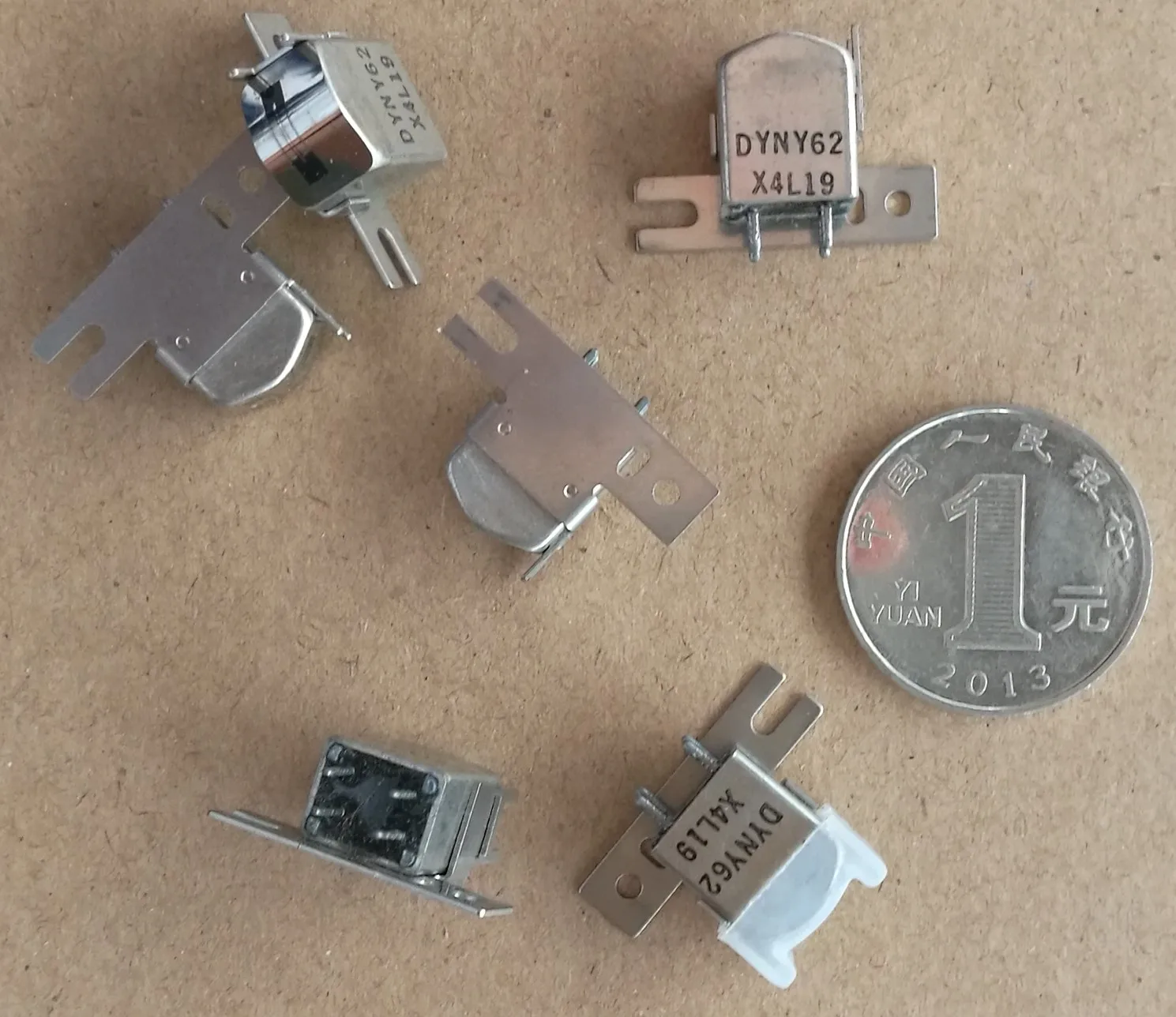 Store Home Products Feedback