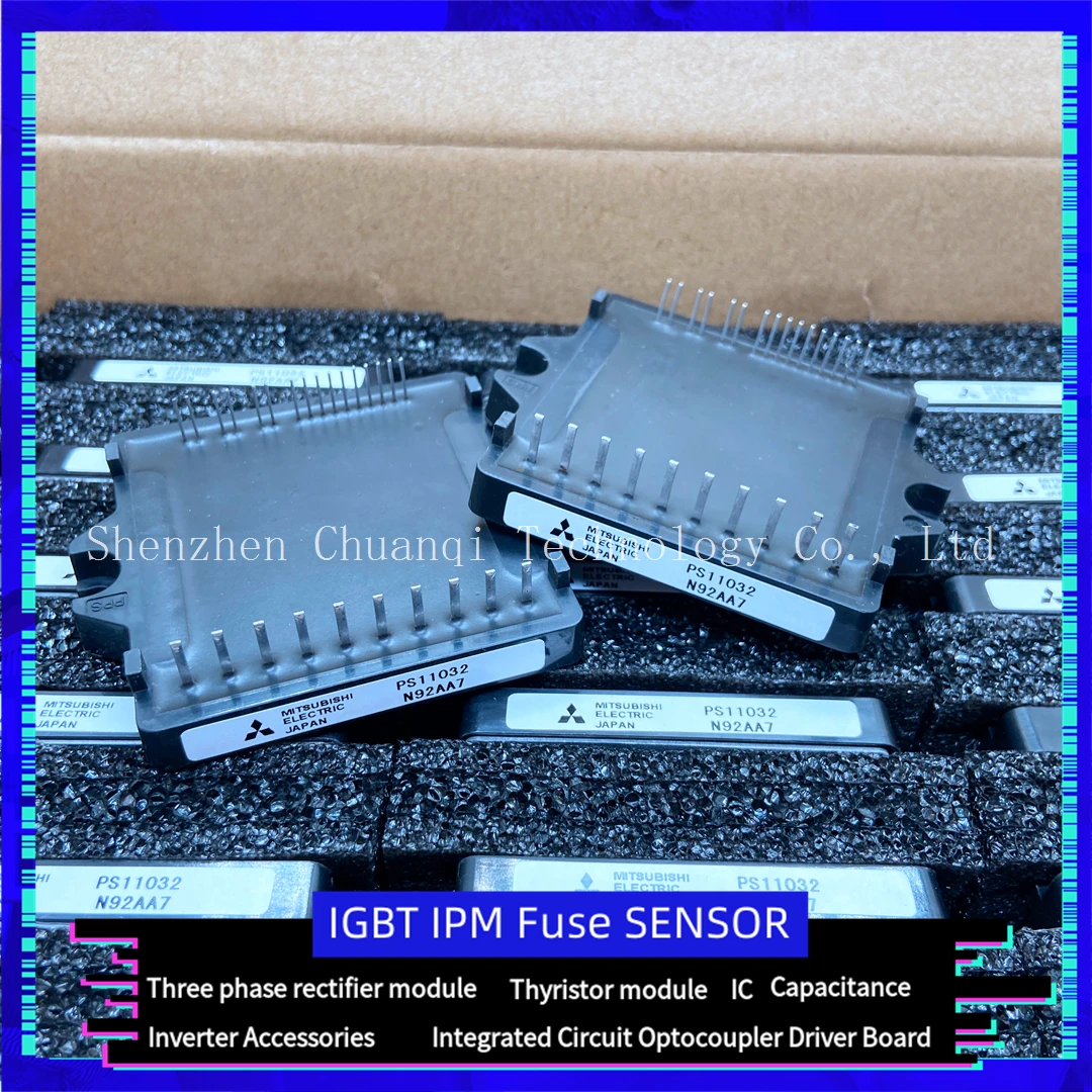 PS11015-PS11013-PS11032-PS11034-PS11013-PS12038-Y2-PS11035-5-PS11023-A ...