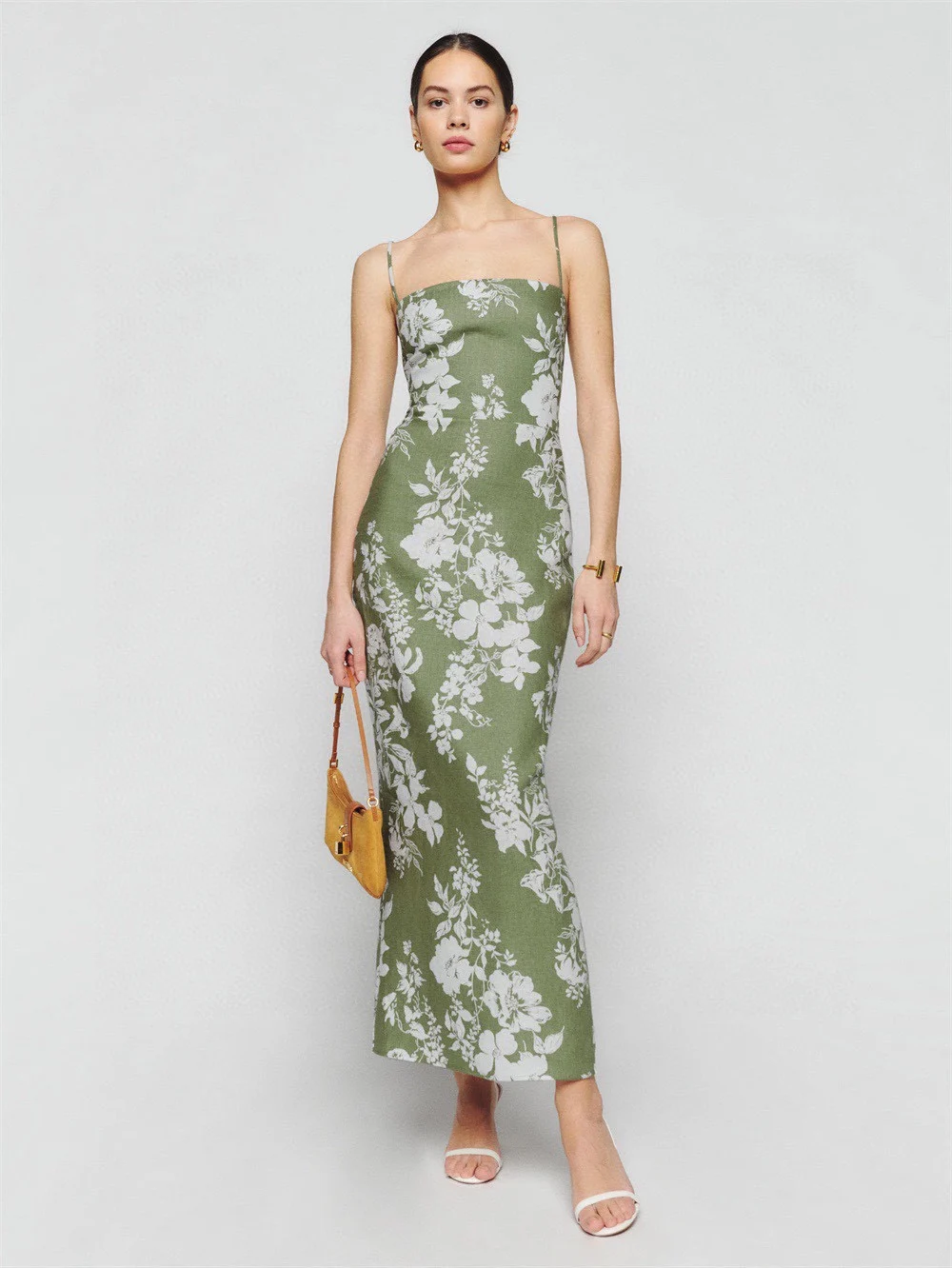 Women-Strapless-Flower-Printed-Slim-Fit-Linen-Back-Slit-Slip-Midi-Dress.jpg