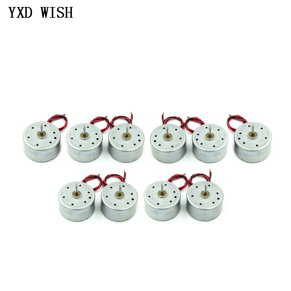 1-10pcs-Mini-Micro-300-Solar-Power-Motor-DC-1-5V-3V-4-5V-5V-6V.jpg