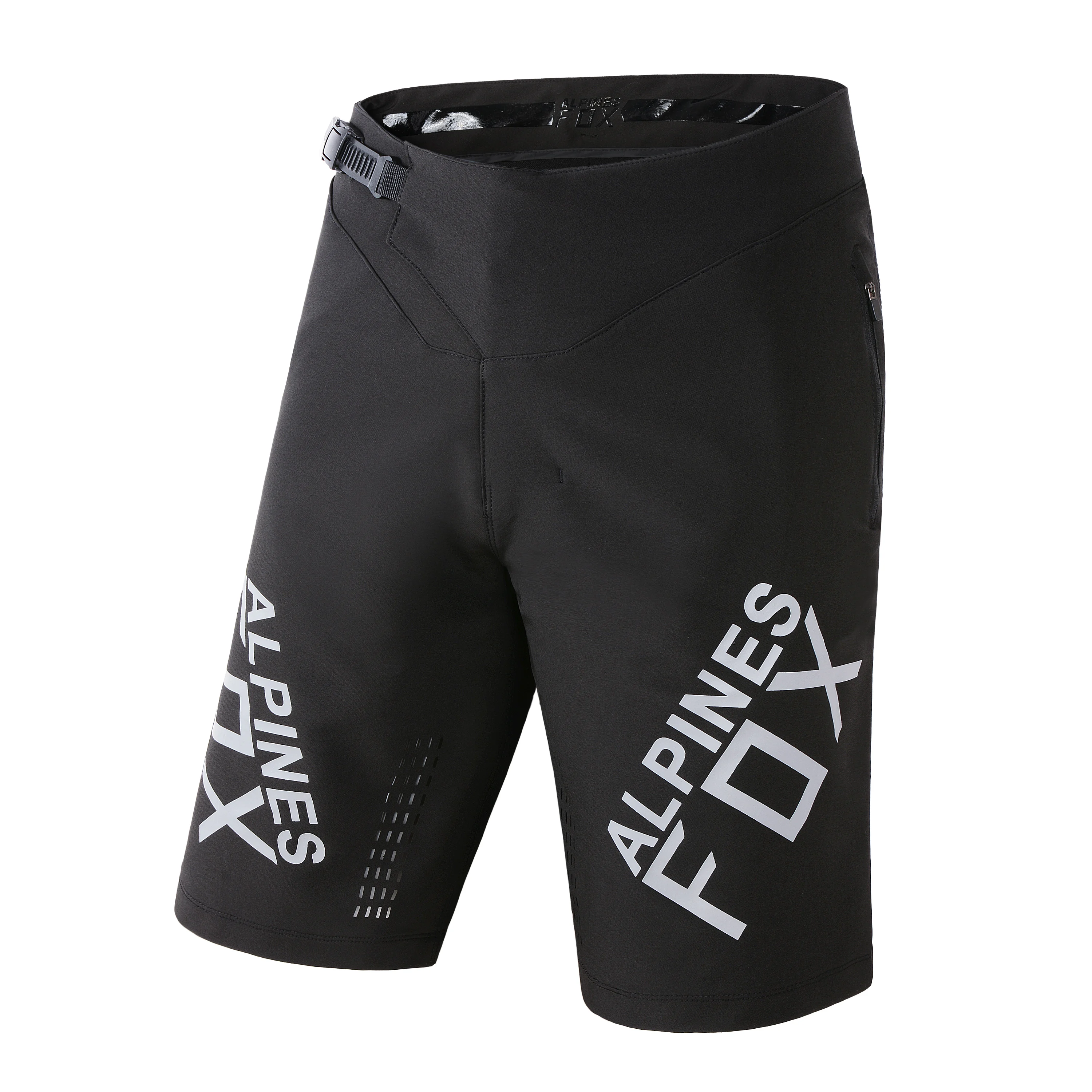 Summer-Motocross-Racing-Shorts-MX-DH-Motorcycle-Street-Moto-Shorts ...