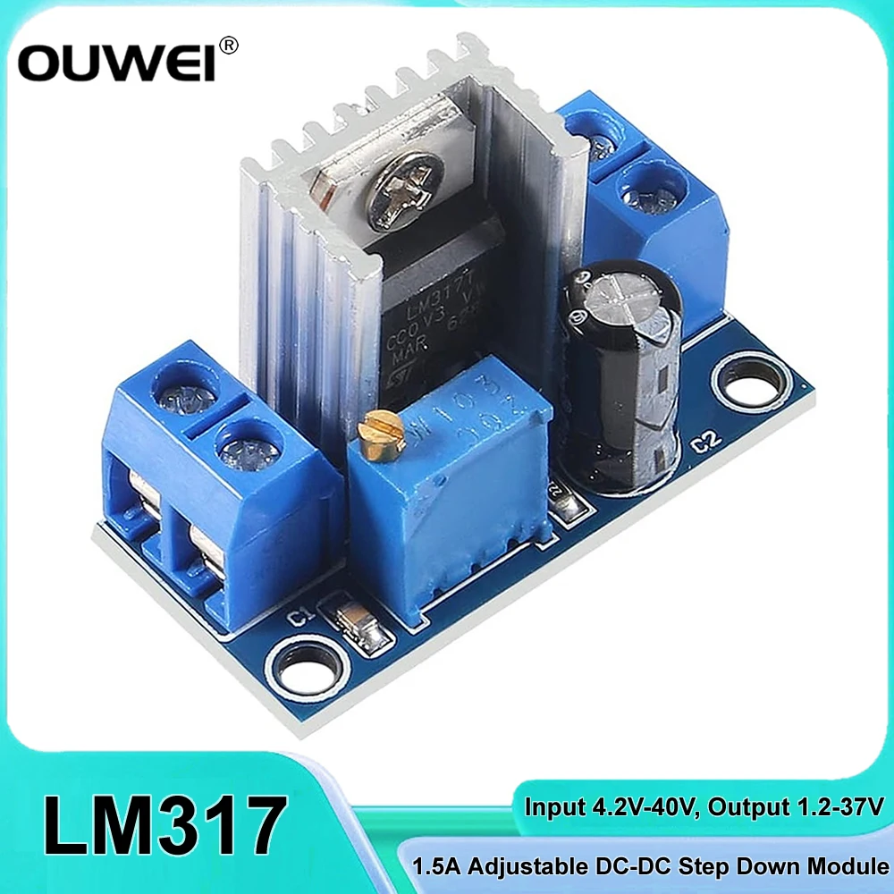 Página principal Productos Artículos en oferta Más vendidos Comentarios