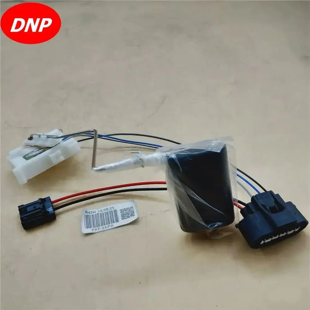 DNP-Fuel-level-sensor-Fuel-Tank-gauge-Fit-For-Hyundai-Atos-94460-02000 ...