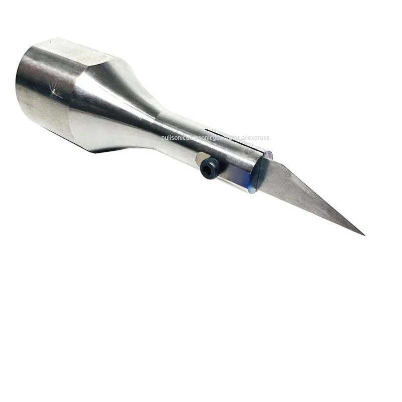 35khz-Handheld-Ultrasonic-Cutter-Knife-For-Portable-Ultrasonic-Cutting ...