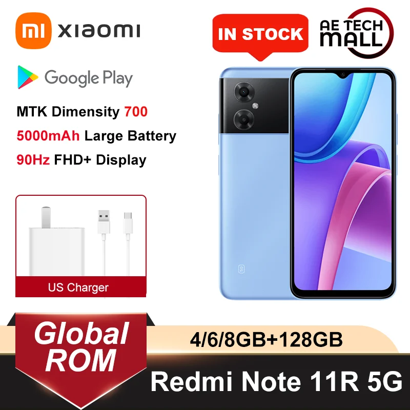 Redmi-Note-11R-5G-4GB-128GB-Dimens-o-700-90Hz-6-58-FHD-5000mAh-13MP-UFS.png