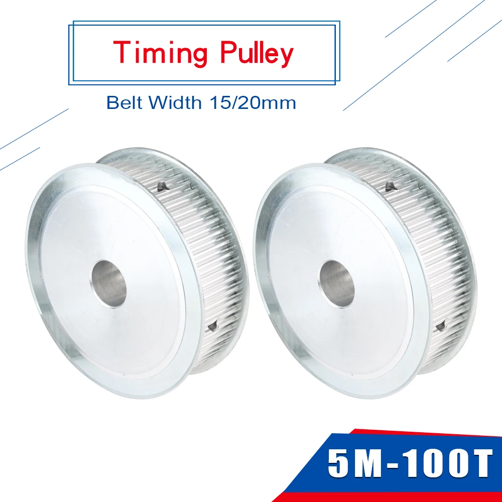 Alloy-Pulley-5M-100T-Circular-Arc-Tooth-Bore-Size-12-14-15-16-19-20-mm.jpg