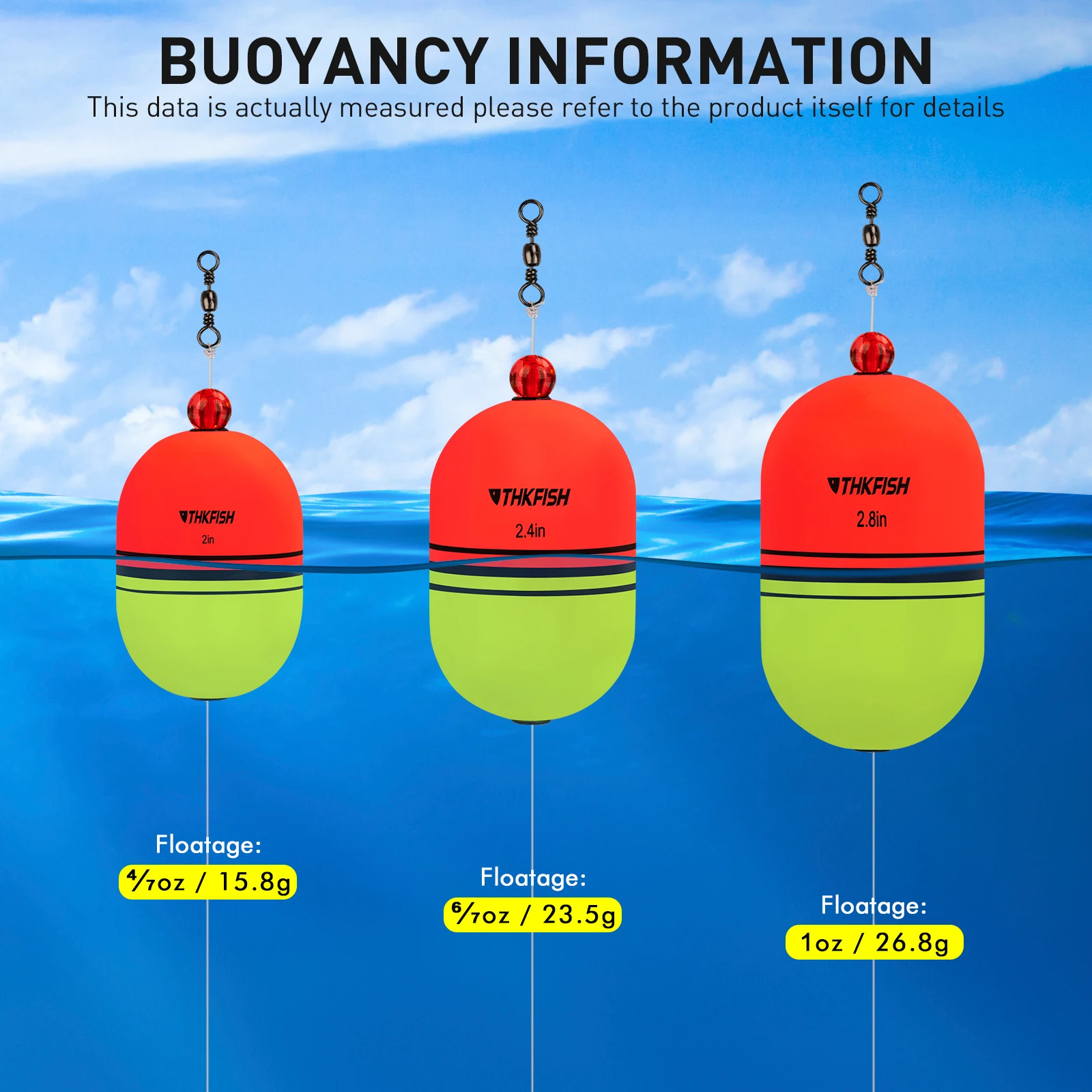 THKFISH-8pcs-Popping-Corks-Floats-EVA-Foam-Peg-Fishing-Floats-Slip-Bobber-2in-2-4in-2.jpg