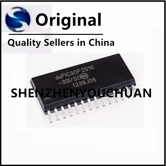 1-100piece-dsPIC30F2010-30I-SO-dsPIC30F2010-SOP28-IC-Chipset-New-Original.jpg