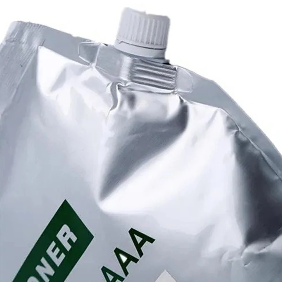 1KG-Toner-Powder-Dust-Refill-Kits-for-Brother-DCP-1610WR-DCP-1612W-DCP ...