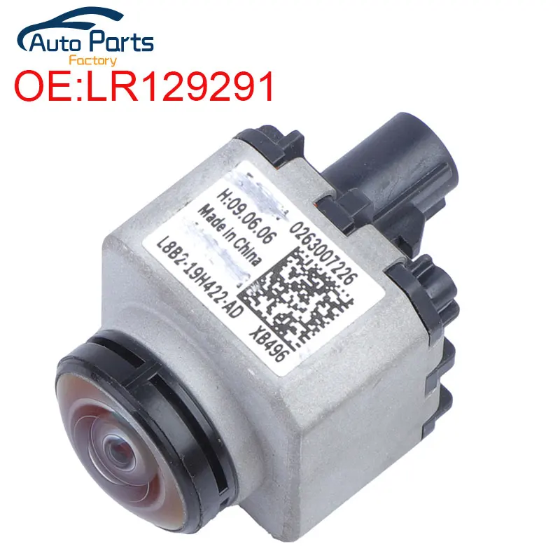 New-Car-Rear-View-Reversing-Camera-Parking-Assist-Camera-For-Land-Rover ...