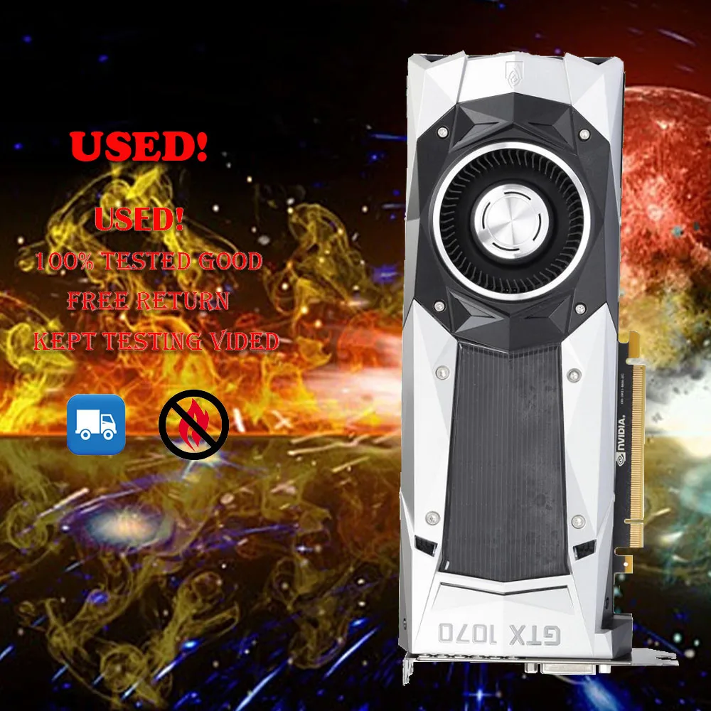 GeForce-GTX1070-Gaming-Placa-Gr-fica-Desktop-PC-Computer-Game-GPU-Placas-de-V-deo-GTX1070Ti.jpg