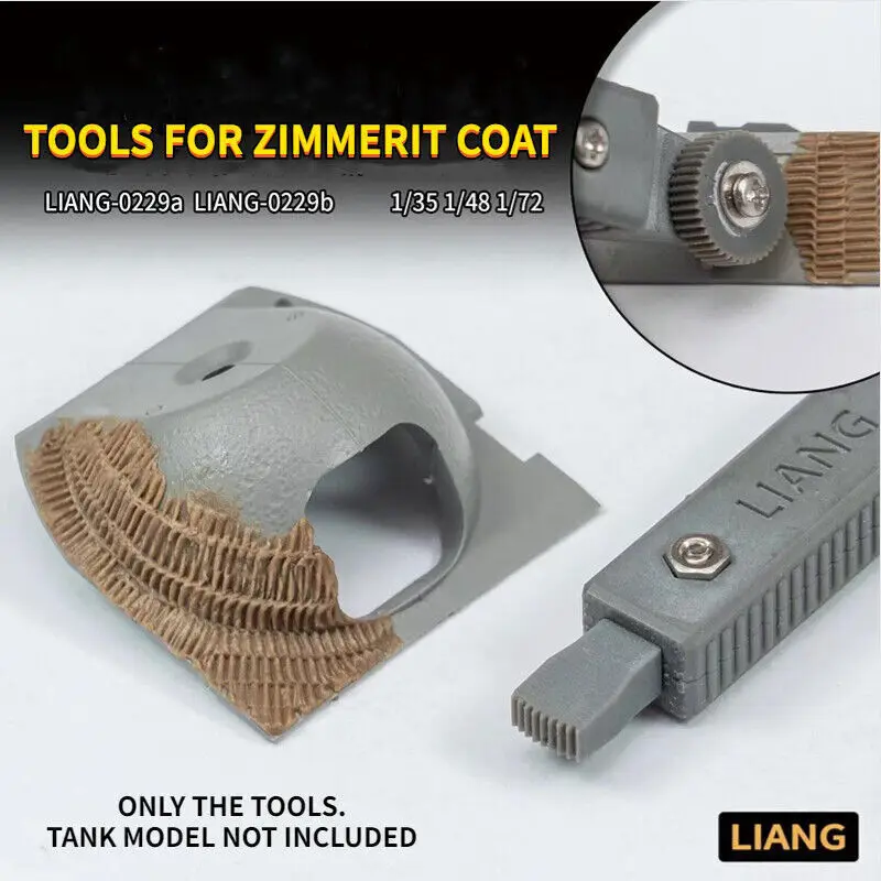 LIANG-0229-Anti-magnetic-Armor-Maker-Tools-for-Zimmerit-Coat-1-35-1-48-1-72.jpg