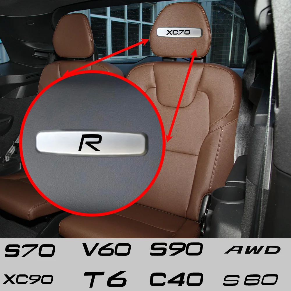 Shop1102982284 Store