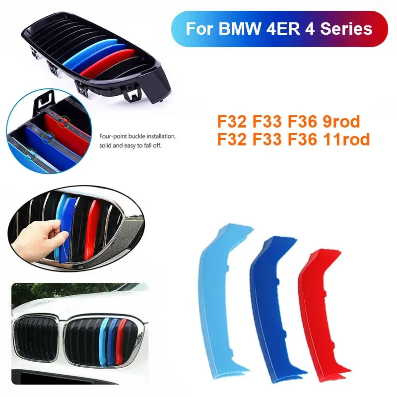 Sa7bd45a6c13547309d8399f4ea7a7ed8r.jpg