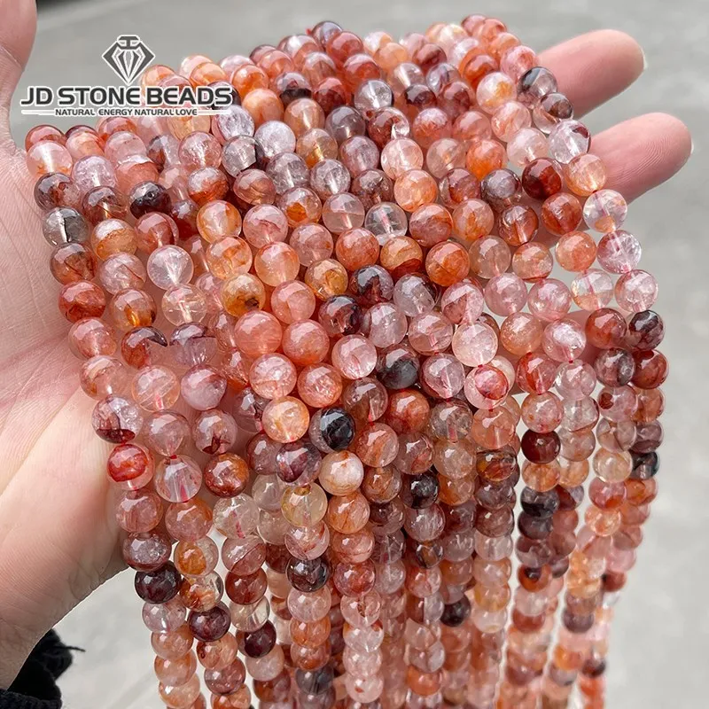 Quartz Bracelet Necklace Accessory | Stone Bracelet Necklace Accessory ...