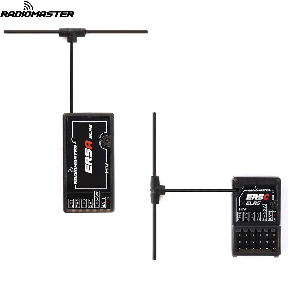 RadioMaster-ER5A-ER5C-5CH-2-4GHz-ExpressLRS-ELRS-PWM-Vertical-Pin ...