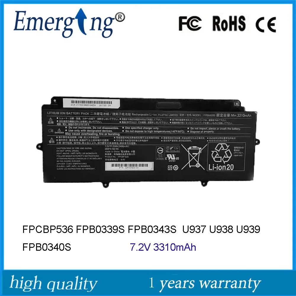 Sa7be01767721475eb632320326419715Y.jpg