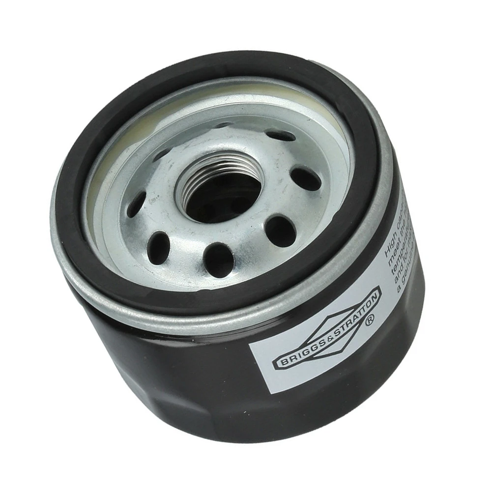 Briggs & Stratton 492932S Oil Filter (2 Pack), 56% OFF