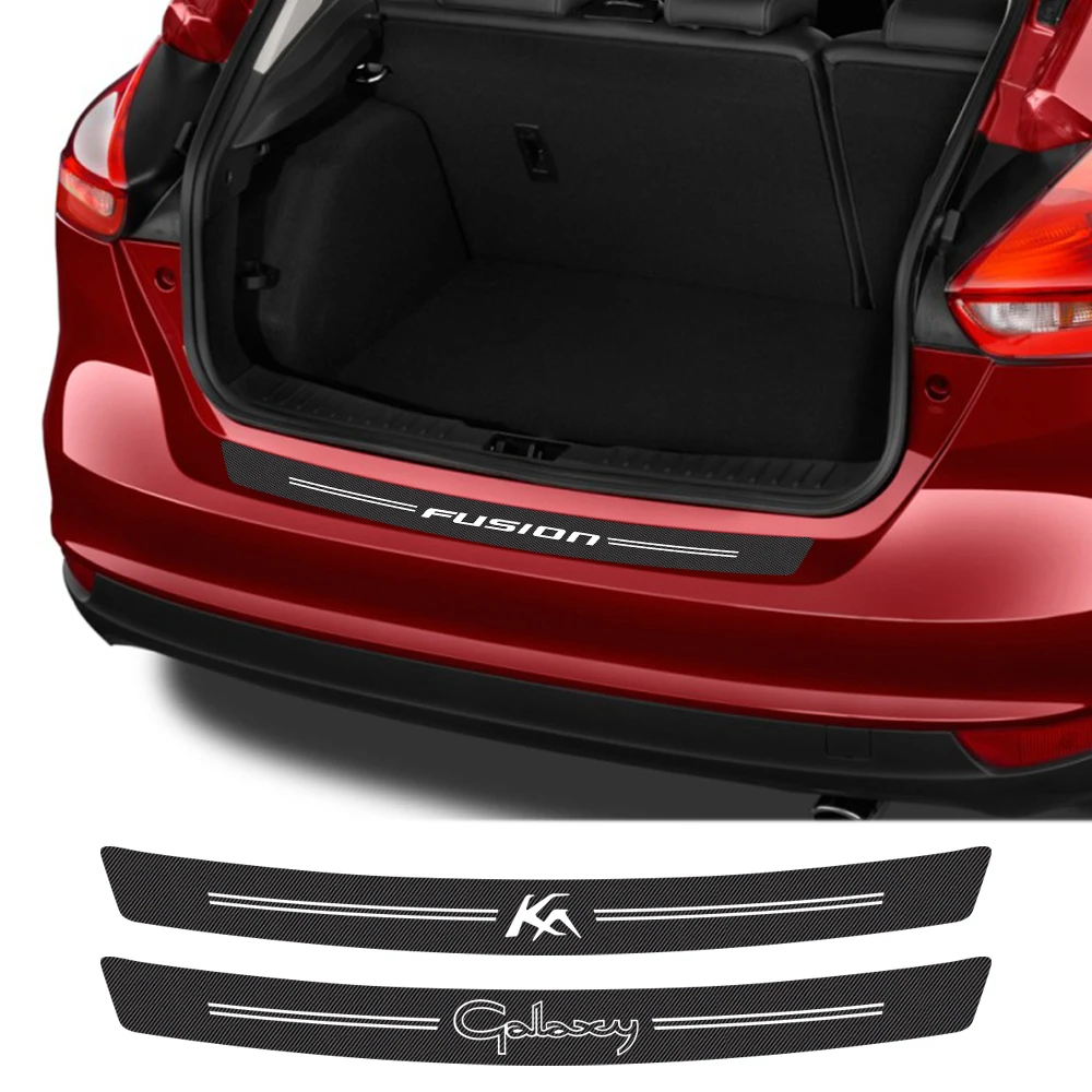 Naklejka-na-samoch-d-Ford-FUSION-FIESTA-C-MAX-S-MAX-ekspedycja-FIGO ...