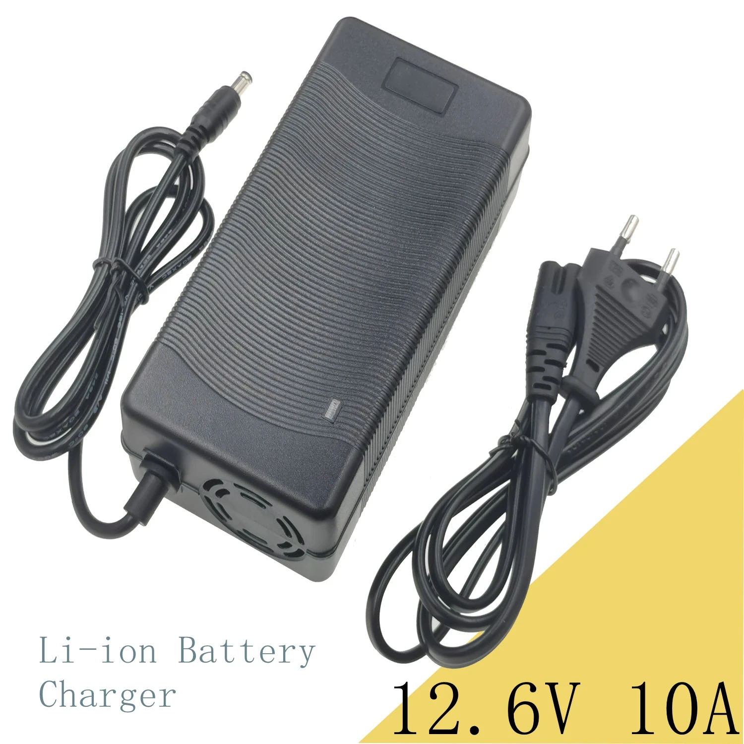 12-6V-10A-18650-Lithium-Battery-Charger-for-3S-10-8V-11-1V-12V-li-ion.jpg