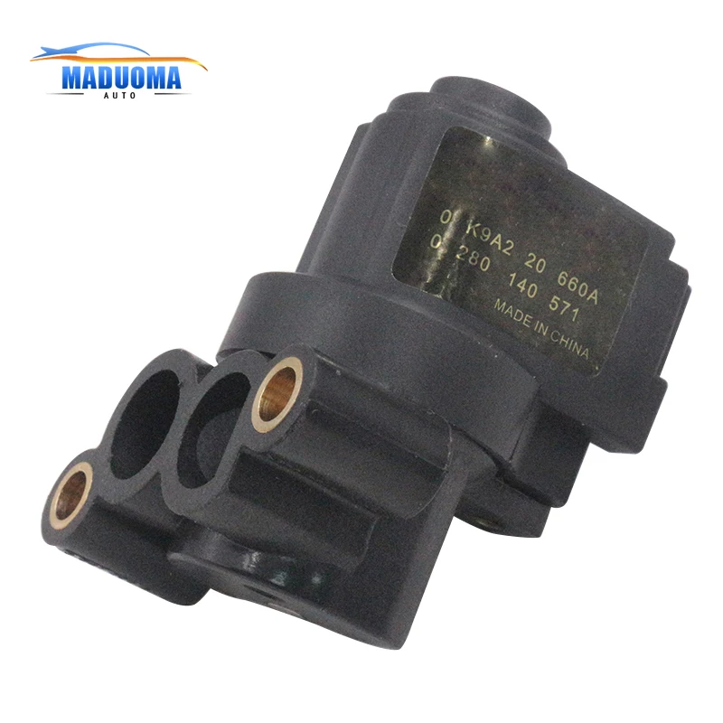 New-35150-33010-For-Hyundai-Accent-Elantra-Kia-Idle-Air-Control-Valve ...