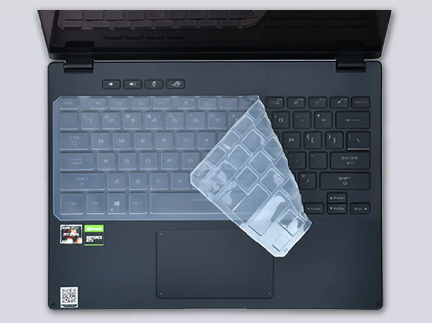 Página principal Productos Comentarios