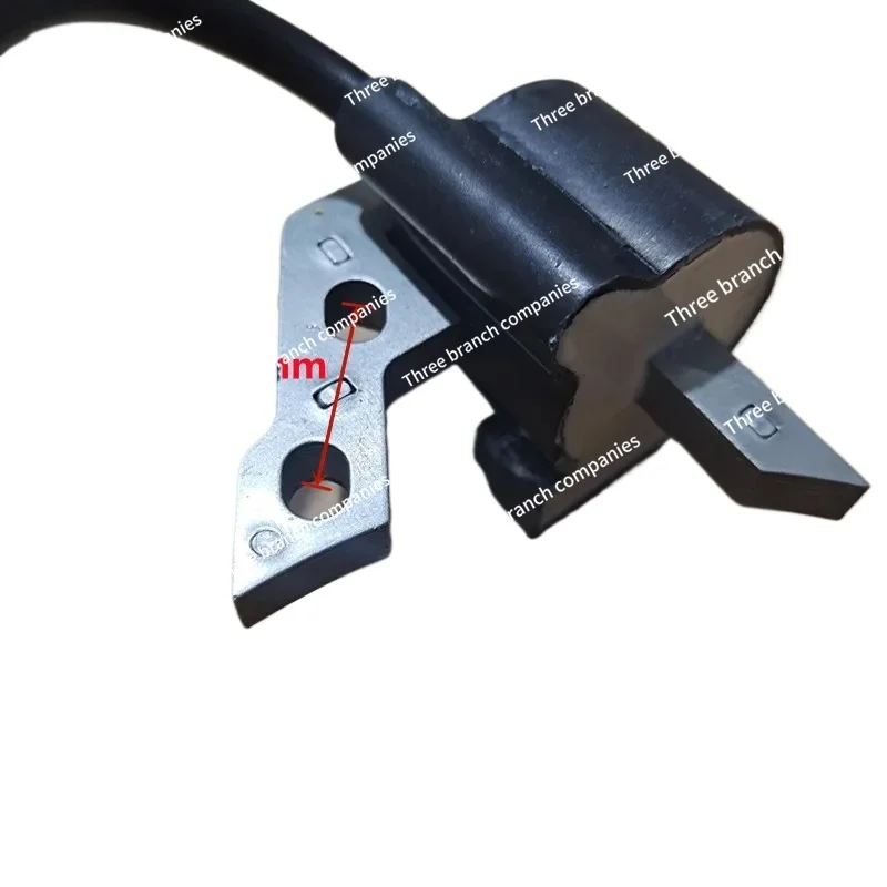 Sa7bf36dd0771405ebf08c62dfae967dcL.jpg