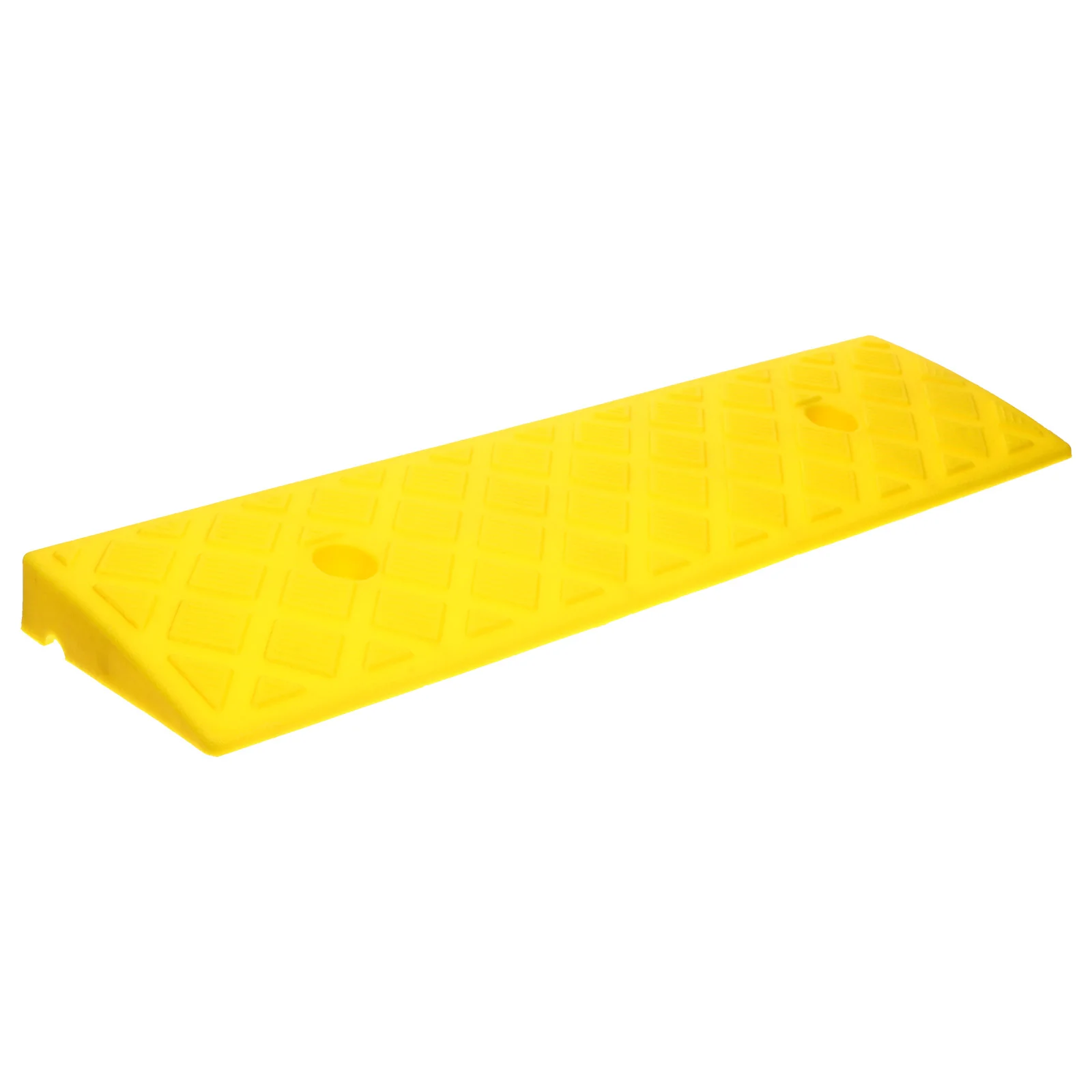 Durable-Curb-Ramps-for-Driveway-Convenient-Accessory-for-Easy-Drive ...