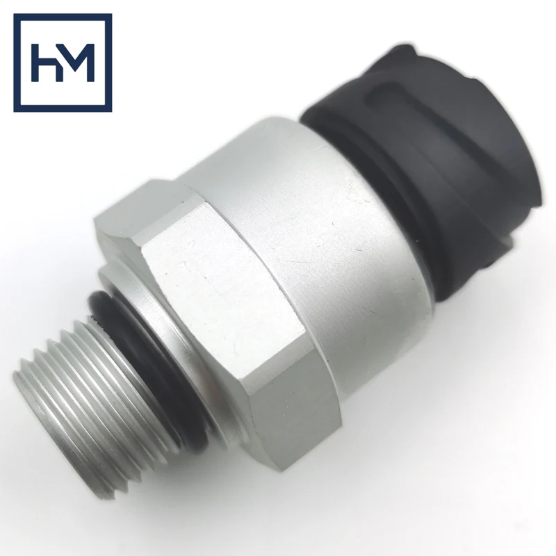 OE-4410441010-1506009-88255030091-0055425818-1738460-Air-Pressure ...