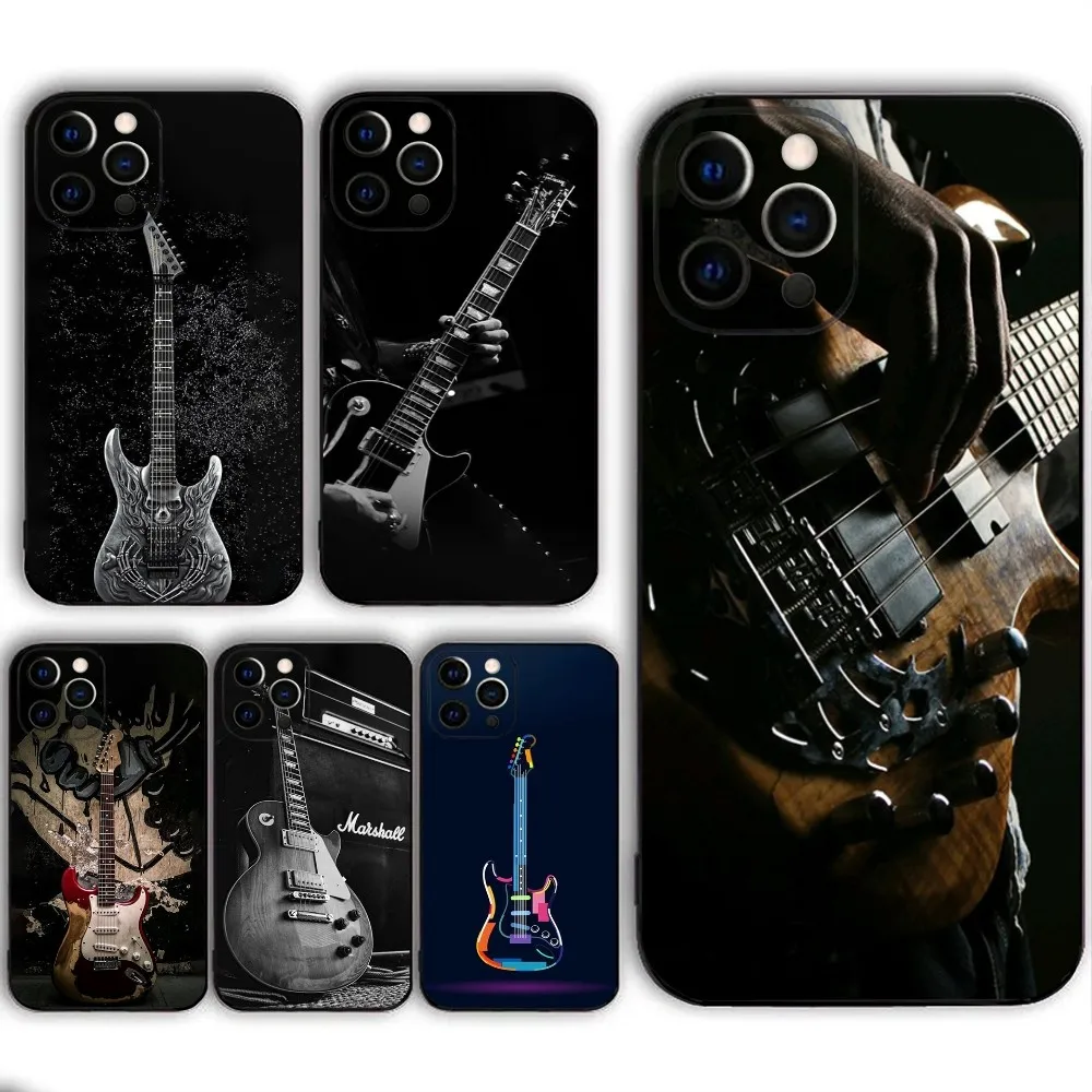 Guitar-Music-Phone-Case-For-IPHONE-15-13-14-12-Mini-11-Xr-X-Xs-Pro.jpg