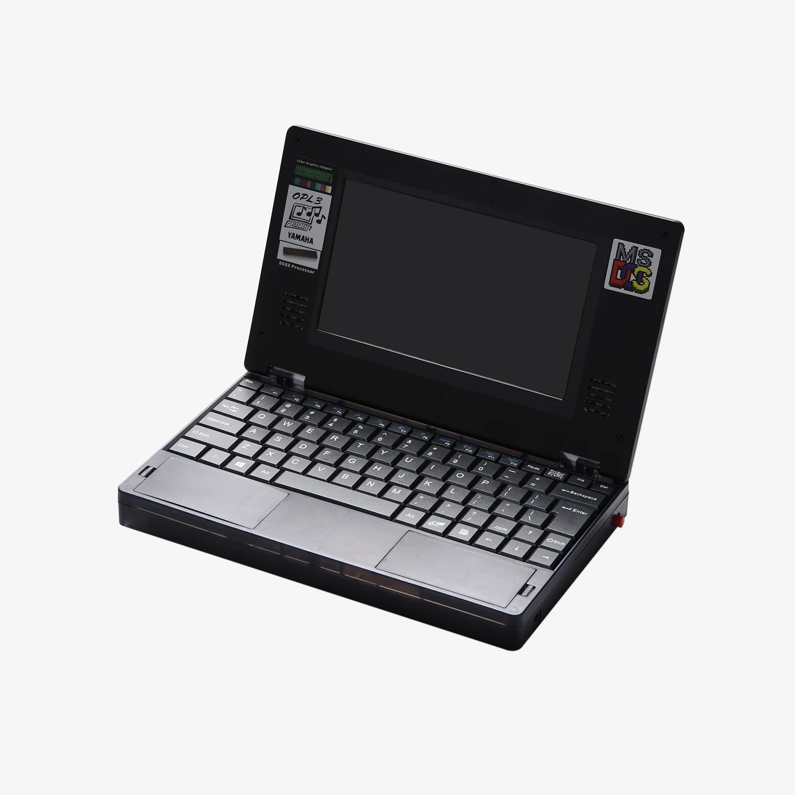 Página inicial da loja Produtos Ítens promocionais Mais vendidos Avaliação