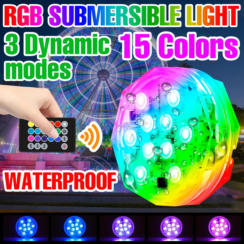 Sa7bfbe107faa4f379b4d16dd02317dfec.jpg
