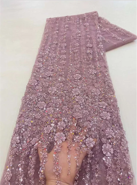 PGC LACE Textile Co., Ltd Store