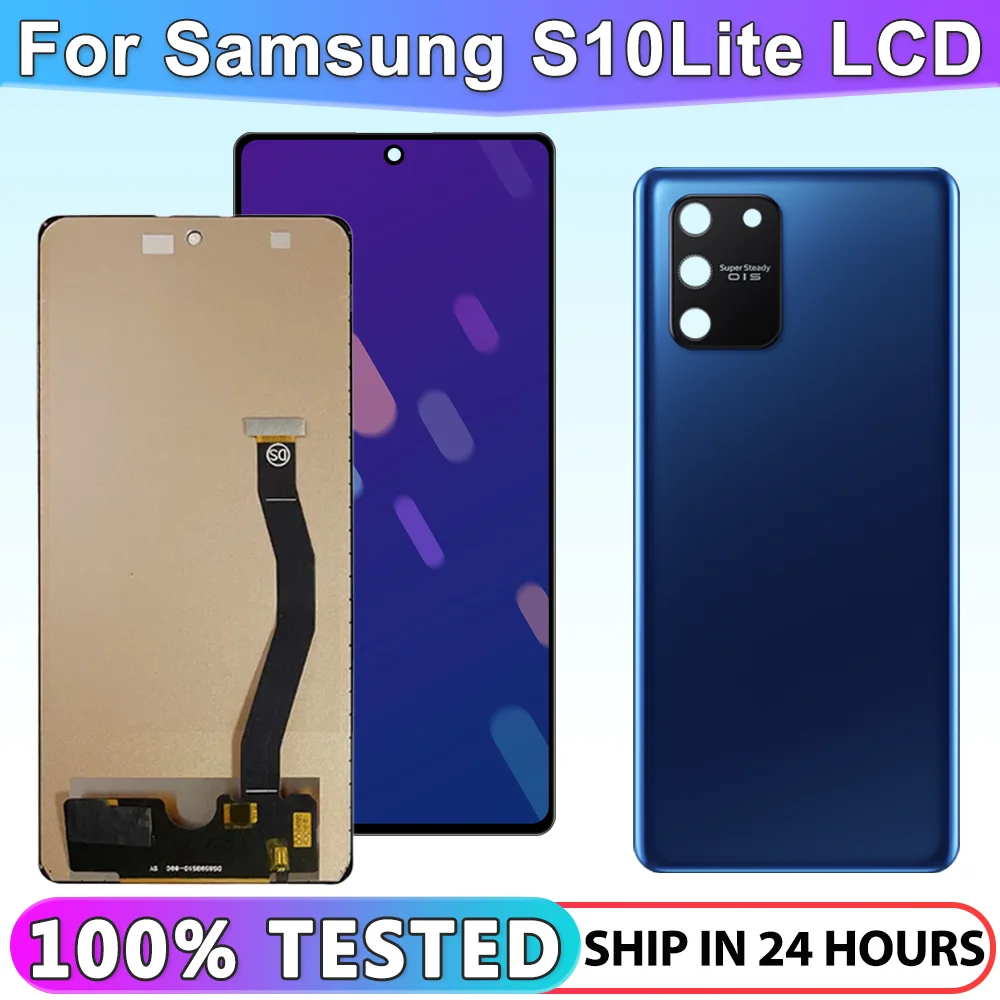 Sa7c03a47216a41b68a4c61c804c0af39H.png