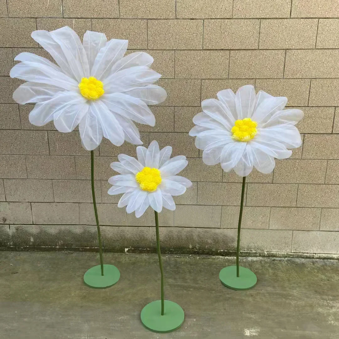 Pvc pipe wedding sign 60 photos - Astyledwedding.com