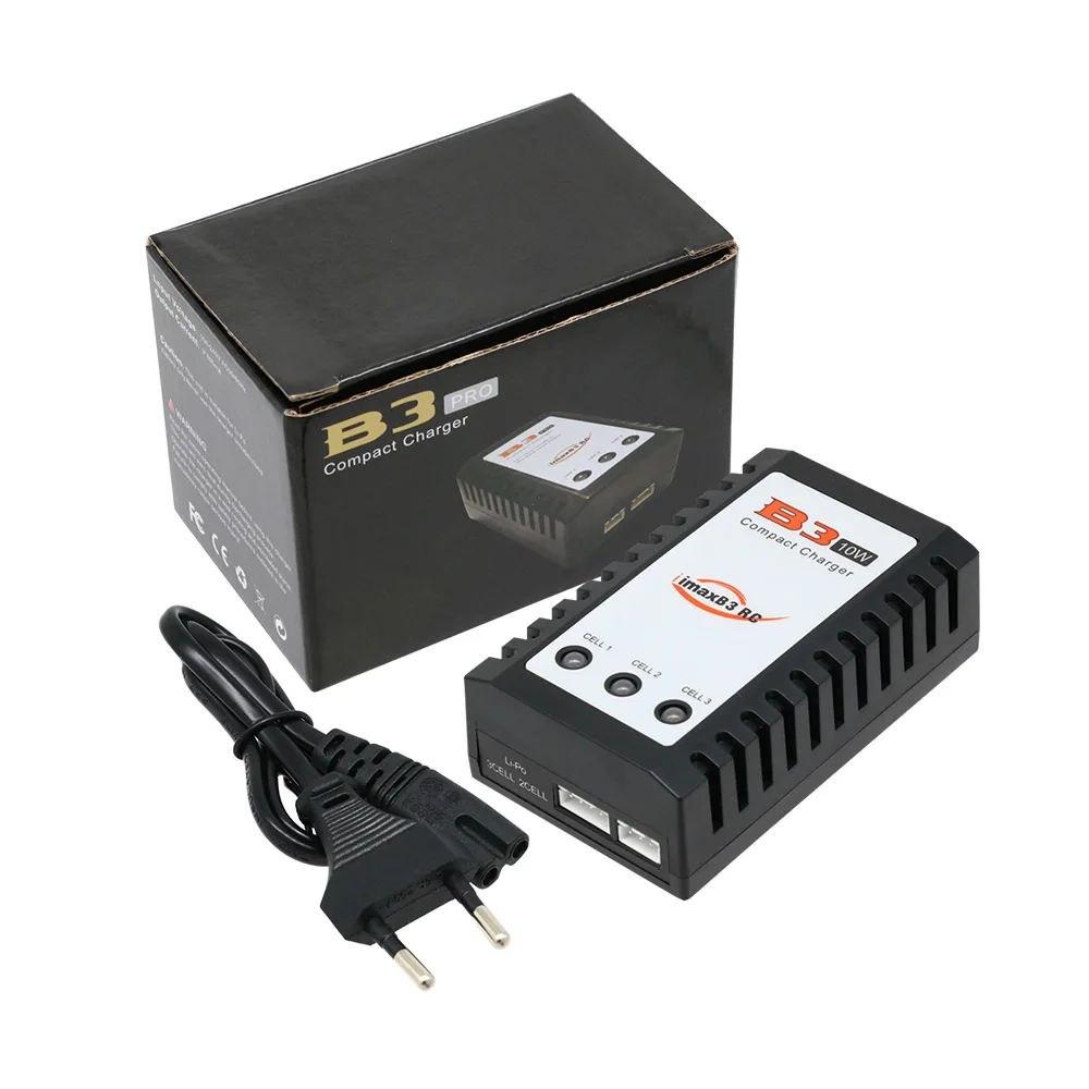 IMAX-cargador-compacto-de-bater-a-Lipo-B3-PRO-7-4-V-11-1-V-2S.jpg